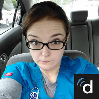 Elizabeth A. Perkins Hayes, PA | Physician Assistant in New Hope, AL ...