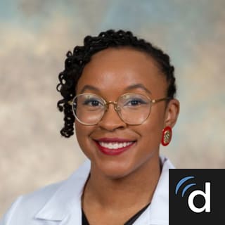 Dr. Crystal Dupont, MD | Cincinnati, OH | Obstetrician-Gynecologist | US News Doctors