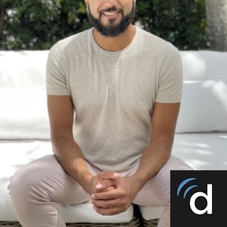 Jake Hernandez, NP | New York, NY | Psychiatric Nurse Practitioner | US ...