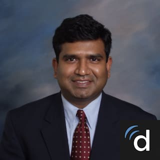 Doctors at Decatur Memorial Hospital in Decatur, IL | Best Hospitals