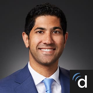 Dr. Stephen Mathew, MD | Waxahachie, TX | Orthopedist | US News Doctors