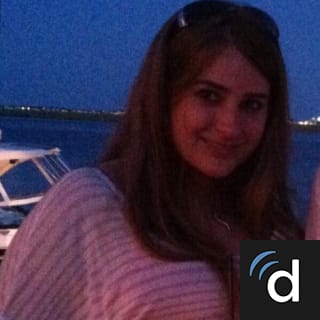 Dr. Rachel L. D'Angelo, MD | Worcester, MA | Psychiatrist | US News Doctors