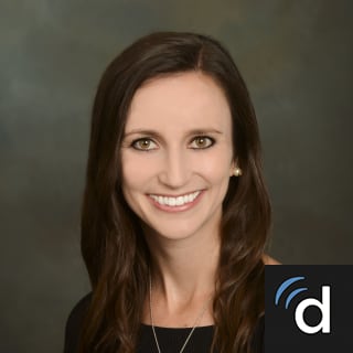 Dr. Lindsay A. Brown, MD | Los Angeles, CA | Anesthesiologist | US News ...