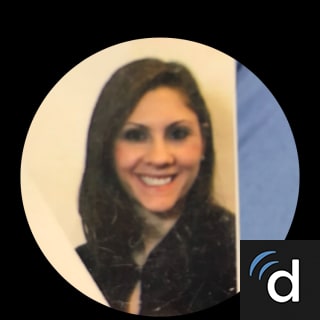 Natalie Eversden – Chicago, IL | Family Nurse Practitioner
