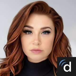Dr. Kailyn Wilcox, MD | Summerville, SC | Plastic Surgeon | US News Doctors