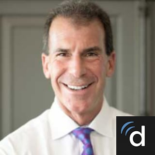 Dr. Mark Wagner, MD – Seattle, WA | Family Medicine