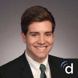 Dr. Alexander Service, MD – Indianapolis, IN | Anesthesiology