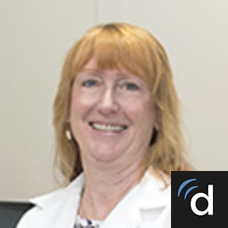 Find Nurse Practitioners in Windham, NH | US News Doctors