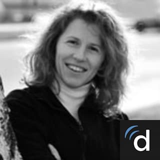 Dr. Constance M. Serra, MD | Hood River, OR | Family Medicine Doctor ...