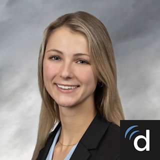 Dr. Jessica Lee, MD – Ann Arbor, MI | Pediatrics