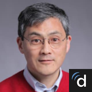 Dr. John Emy, MD – New York, NY | Internal Medicine