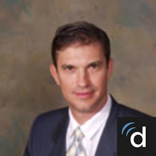 Dr. David P. Rapaport, MD | New York, NY | Plastic Surgeon | US News ...