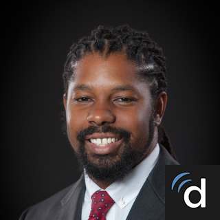 Christopher Smith – Hollywood, FL | Clinical Pharmacist