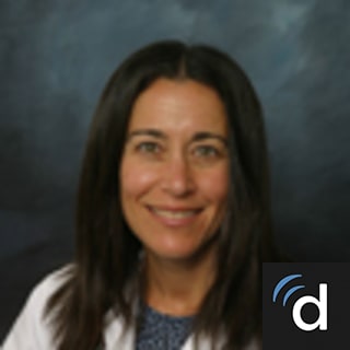 Dr. Lisa N. Gershman, MD | Tustin, CA | Pediatrician | US News Doctors
