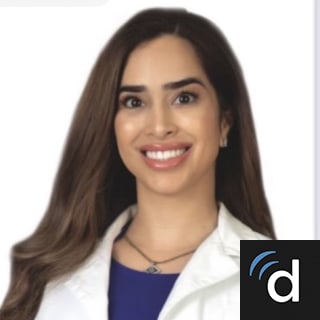Dr. Sara Bijan, MD | Tampa, FL | Ophthalmologist | US News Doctors