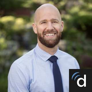 Dr. Joseph Lankford, MD | Duarte, CA | Resident Physician | US News Doctors