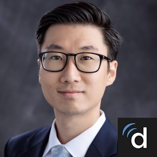 Dr. Je Yeong Sone, MD | Chicago, IL | Neurosurgeon | US News Doctors