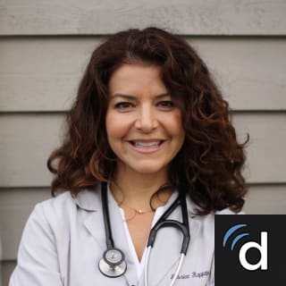 Dr. Jessica S. Rappaport, MD | Winnetka, IL | Pediatrician | US News ...