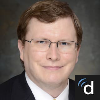 Dr. Joseph M. Hendrix, MD | Dallas, TX | Anesthesiologist | US News Doctors