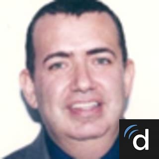 Dr. Sol Harari, MD | Fort Lauderdale, FL | Family Medicine Doctor | US ...