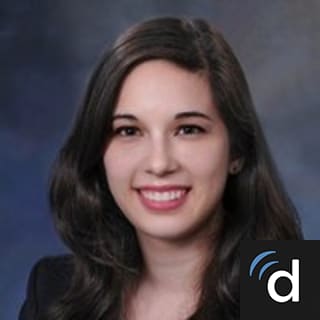 Dr. Jordan Krieger, MD | Madison, WI | Urologist | US News Doctors