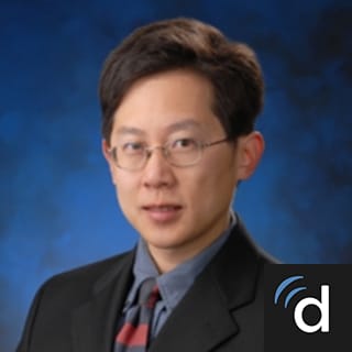 Dr. Wayne Chang, MD | Orange, CA | Preventive Medicine Physician | US ...