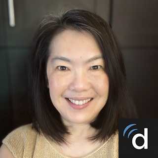 Yee-Ai See, NP | Nurse Practitioner in Overland Park, KS | US News Doctors