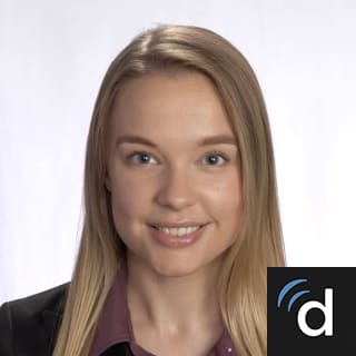 Dr. Glenna C. Smith, MD | Los Angeles, CA | Psychiatrist | US News Doctors