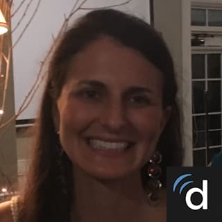 Dr. Mindy Lipsitz, MD | Boston, MA | Emergency Medicine Physician | US ...