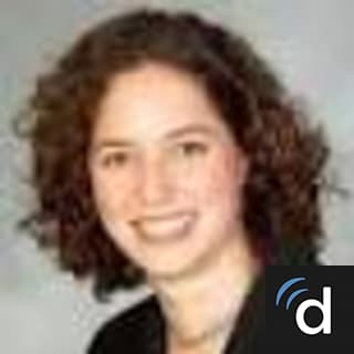 Dr. Richard C. Rashid, MD | South Charleston, WV | Ophthalmologist | US ...