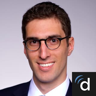 Dr. David C. Kestenbaum, MD | Suffern, NY | Interventional Radiology ...