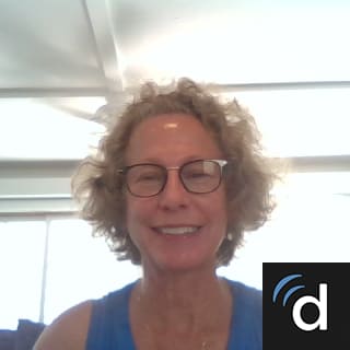 Lisa Bowling (Wilt), NP | Honolulu, HI | Family Nurse Practitioner | US ...