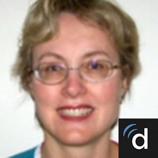 Doctors at HonorHealth Tempe Medical Center in Tempe, AZ | Best Hospitals