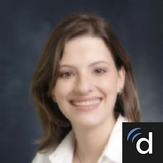 Best Rheumatoid arthritis Doctors in McKinney, TX | Ratings & Reviews | US News Doctors