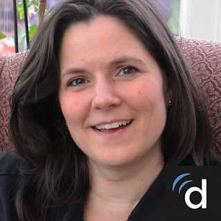 Ahna Pai – Cincinnati, OH | Psychologist