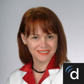 Dr. Cynthia Schandl, MD | Charleston, SC | Pathologist | US News Doctors