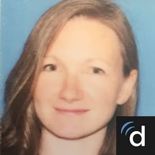 Molly Hanson – Philadelphia, PA | Adult Care Nurse Practitioner