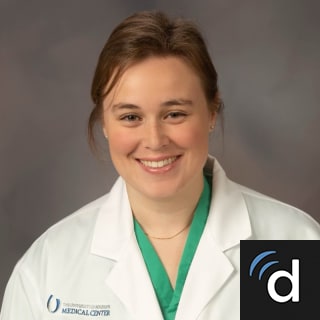 Dr. Mary Glenn Waldrop, MD | Jackson, MS | Emergency Medicine Physician ...
