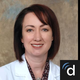 Dr. Lisa L. Kiser (Willacker), MD | Cincinnati, OH | Emergency Medicine ...