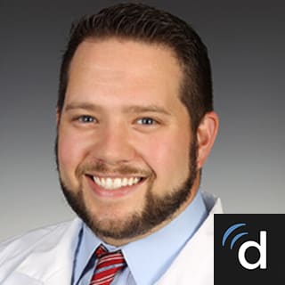 United Hospital Center in Bridgeport, WV - Rankings & Ratings