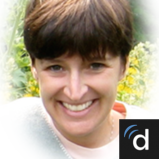 Dr. Jennifer J. Davis, MD | Capitola, CA | Psychiatrist | US News Doctors