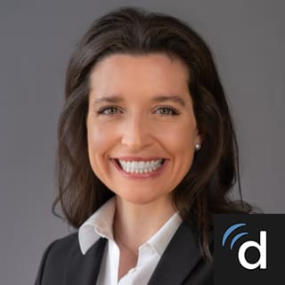 Dr. Curran E. Reilly, MD | Philadelphia, PA | Pediatrician | US News ...