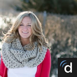 Find Family Nurse Practitioners in Norwood Young America, MN | US News ...