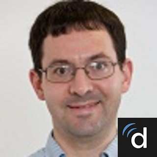 Dr. Michael B. Becknell, MD | Columbus, OH | Pediatric Nephrologist ...