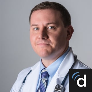 Infectious Disease Specialists near me in Roxbury, CT