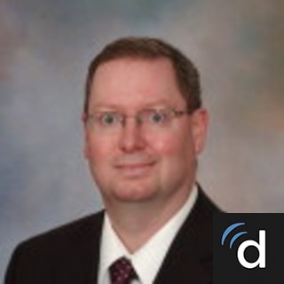 Dr. Mark Adkins, MD – Rochester, MN | Radiology