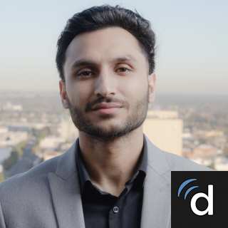 Pardeep Gill, NP | Fresno, CA | Psychiatric Nurse Practitioner | US ...