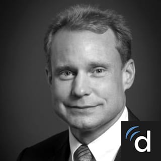 Dr. Kevin L. Rieck, MD | Rochester, MN | Oral & Maxillofacial Surgeon ...