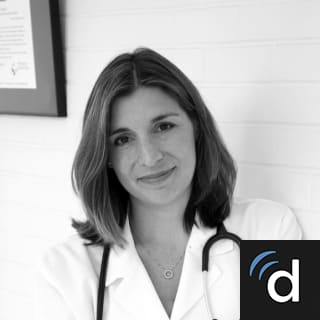 Obstetrician-Gynecologists near me in New Paltz, NY