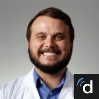 Matthew Bell's Instagram, Twitter & Facebook on IDCrawl